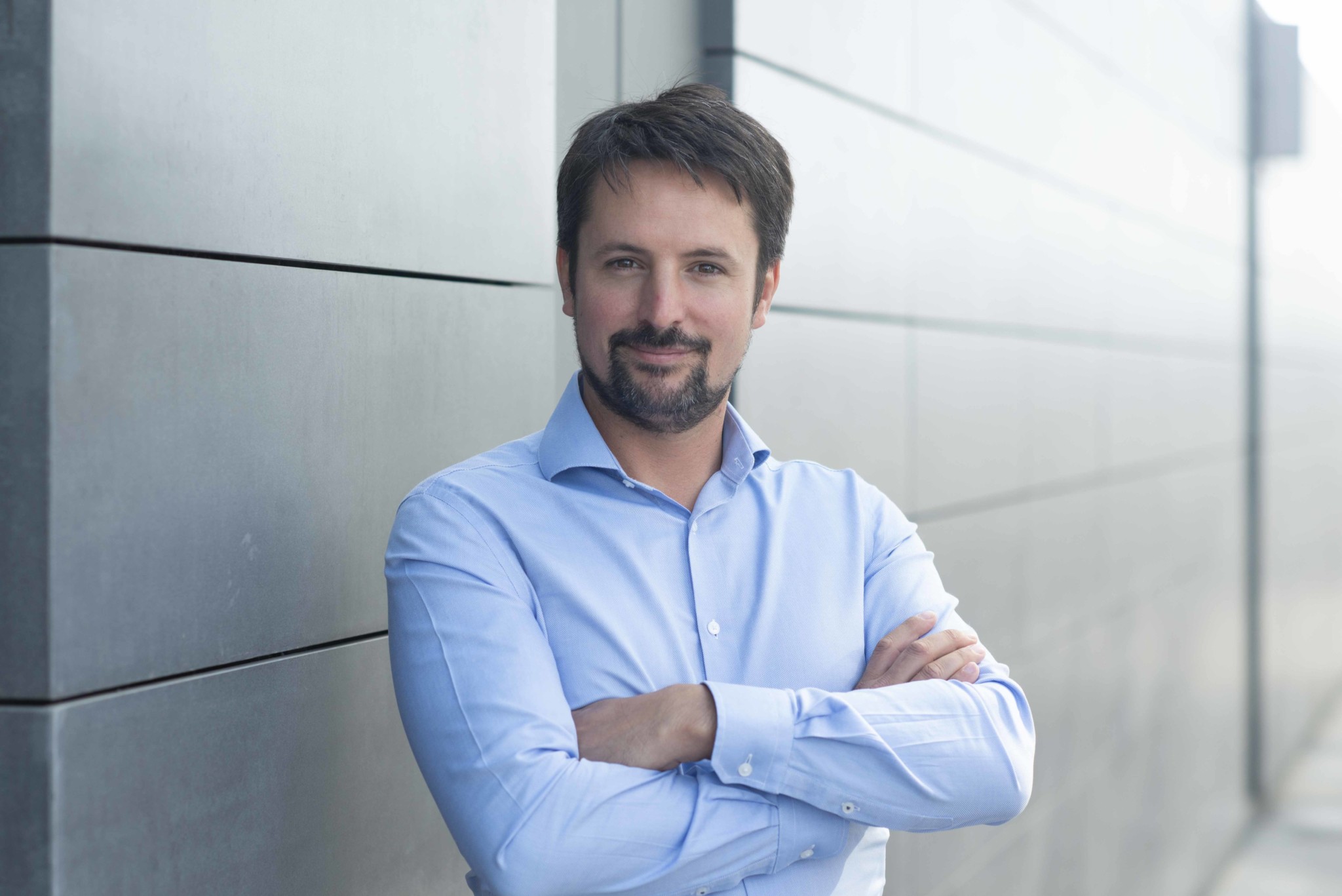 ENERPARC SOLAIRE : valeurs, compétences et chiffres clés